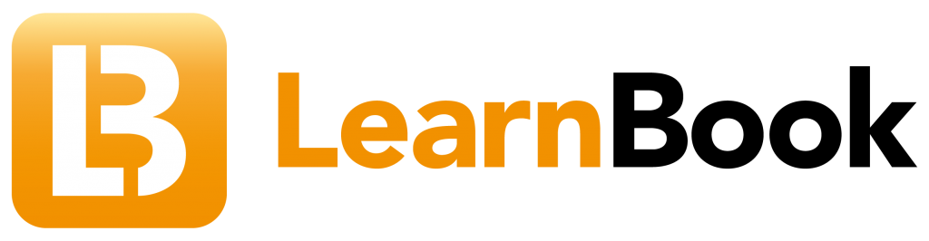 Learnbook_Logo_ol_FA-01 - Linguaid